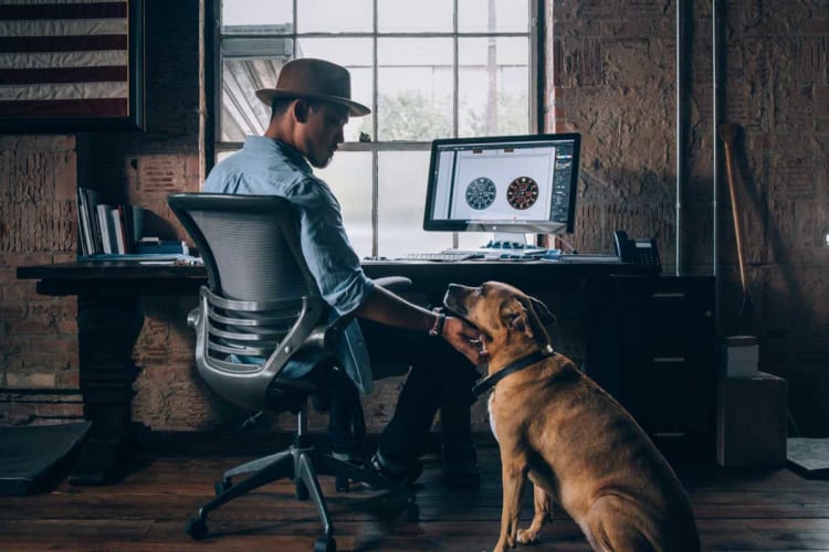 What is Subcontracting? A Guide to Subcontracting For Contractors