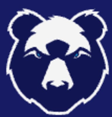 Bristol Bears - Match day v Bath