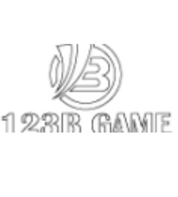 123B GAME - Nhà Cái 123B - Casino online uy tín xanh chín - 123bgame