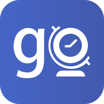 Hire Freelancers. Work As A goLancer | goLance