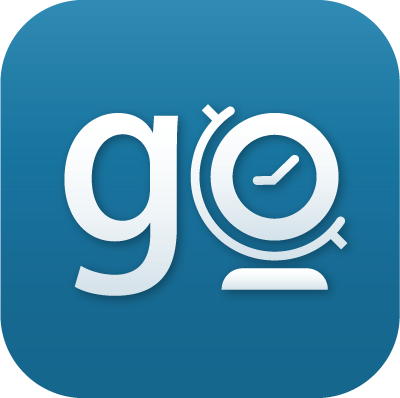 Privacy Policy | goLance