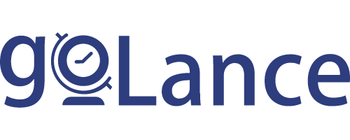 goLance.com API
