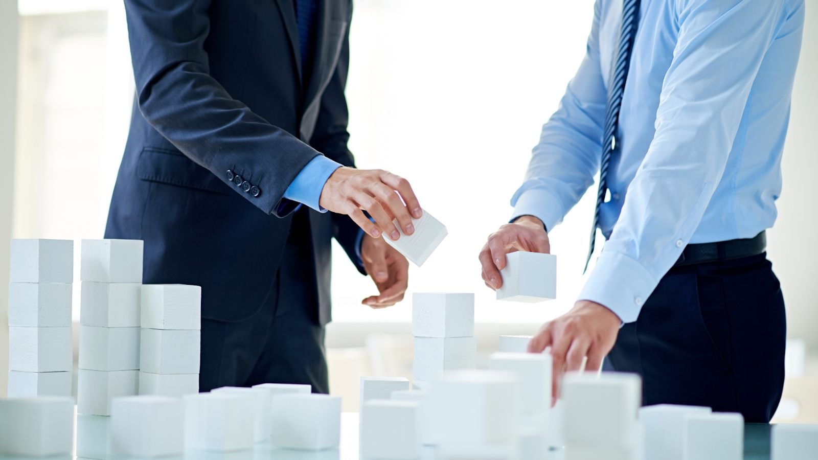 Project Cycle Management: Definition, Framework, and Best Practices ...