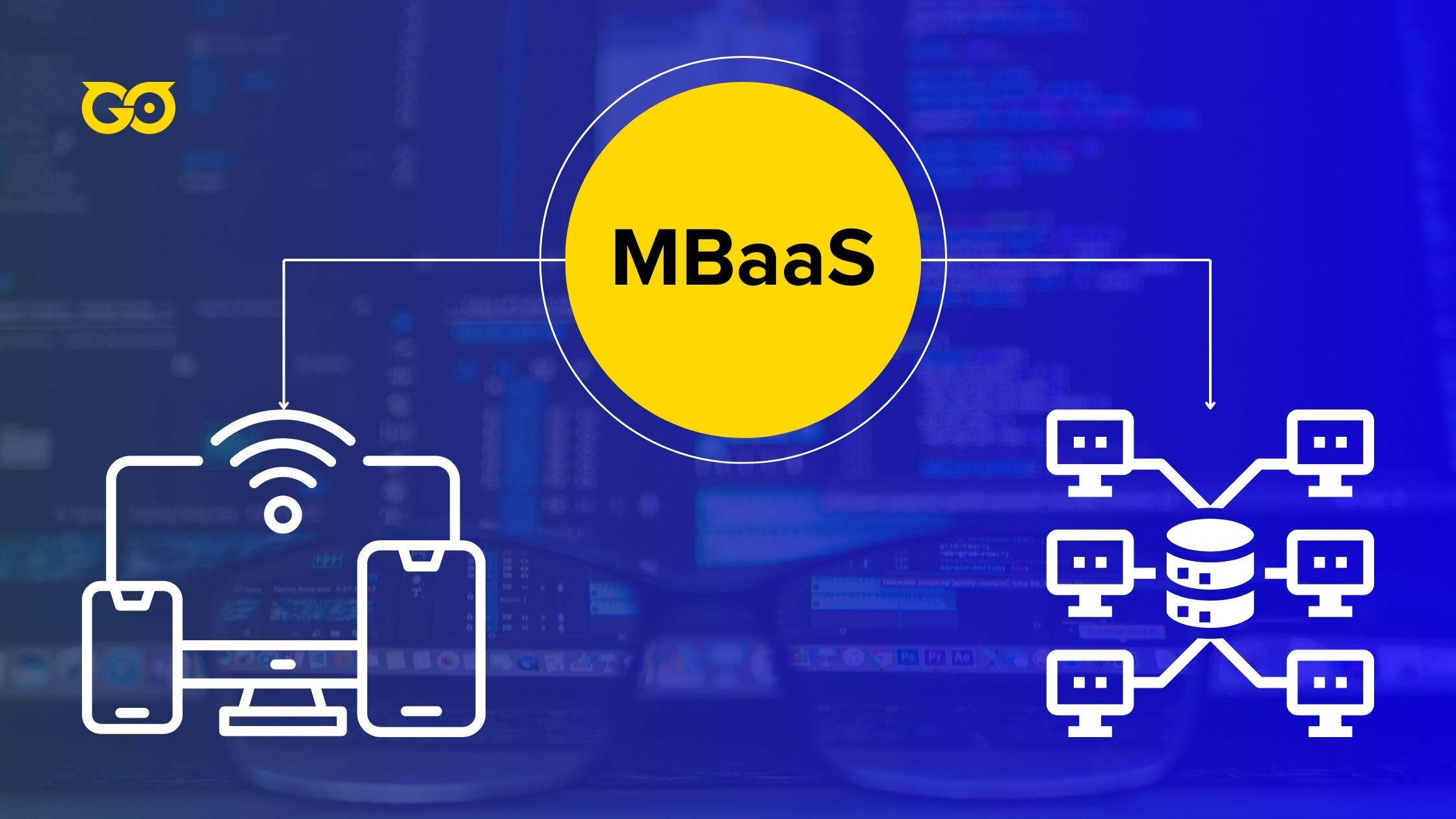 Top 5 Backend Solutions for React Native Development - Golden Owl