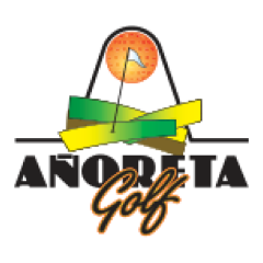 Añoreta Golf - 2025 - Golfclub Informationen