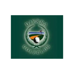 Djerba Golf Club - 2025 - Golfclub Informationen