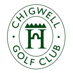 Chigwell Golf Club - 2026 - Golfclub Informationen