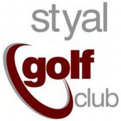 Styal Golf Club - 2025 - Golfclub Informationen