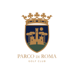 Parco di Roma Golf & Country Club - 2025 - Golfclub Informationen