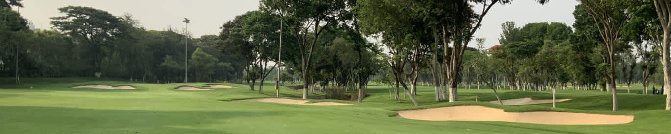 Challenge Tour: The Challenge presented by KGA 2023 Profile