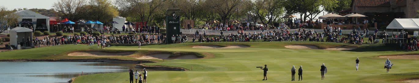 LPGA Tour: Savannah Grewal at LPGA Drive On Championship 2024