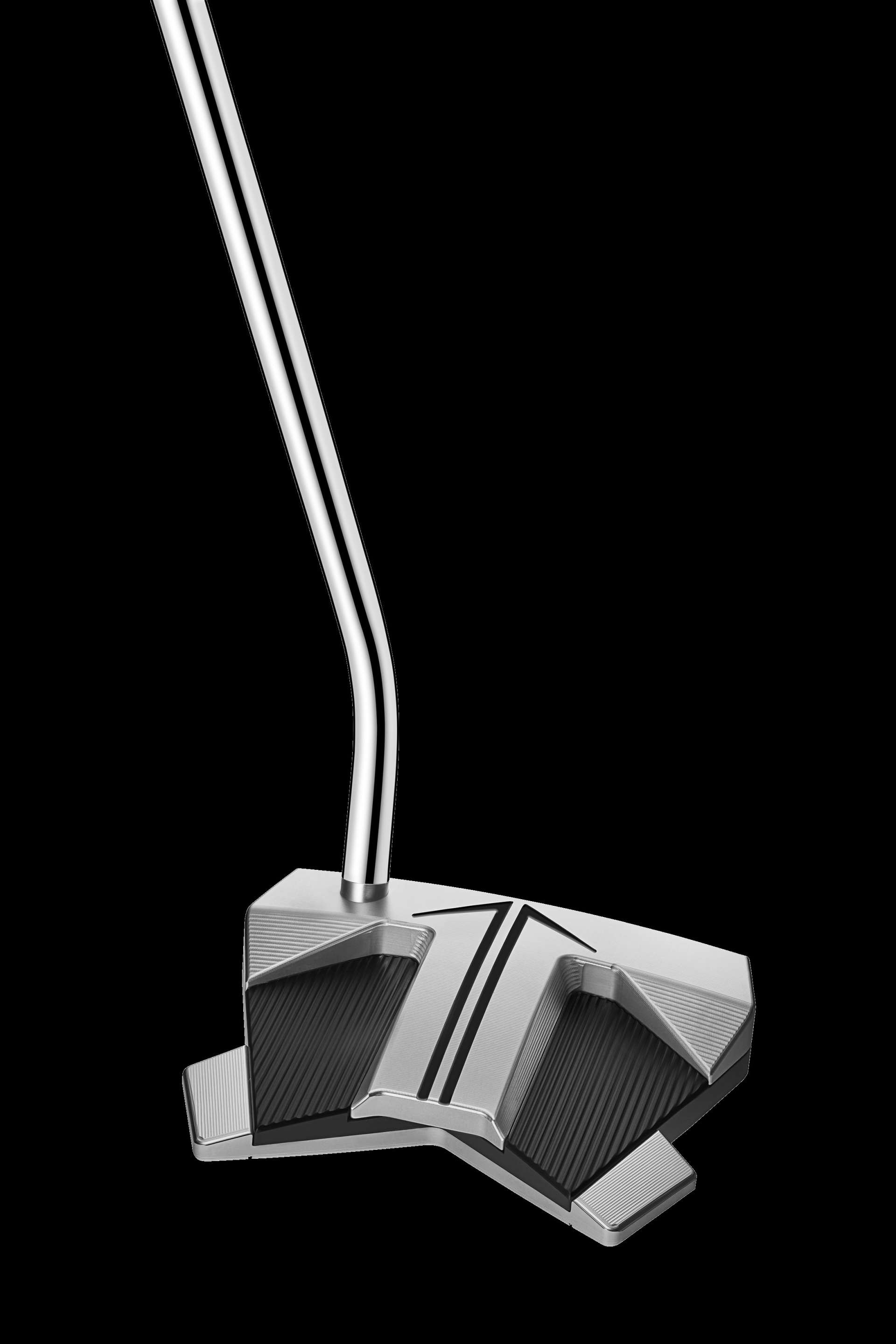 Titleist Scotty Cameron Phantom Putter 2024 - Test, Bewertung und ...