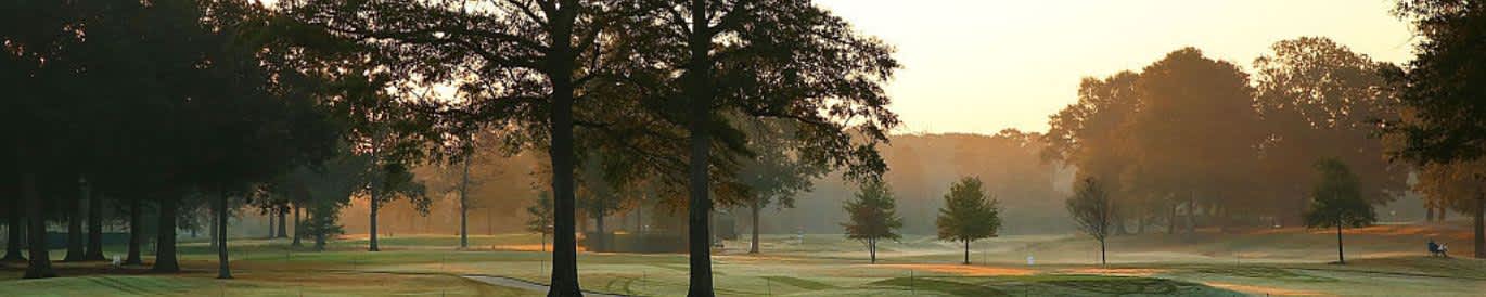 PGA Tour: Carson Young at Sanderson Farms Championship 2025