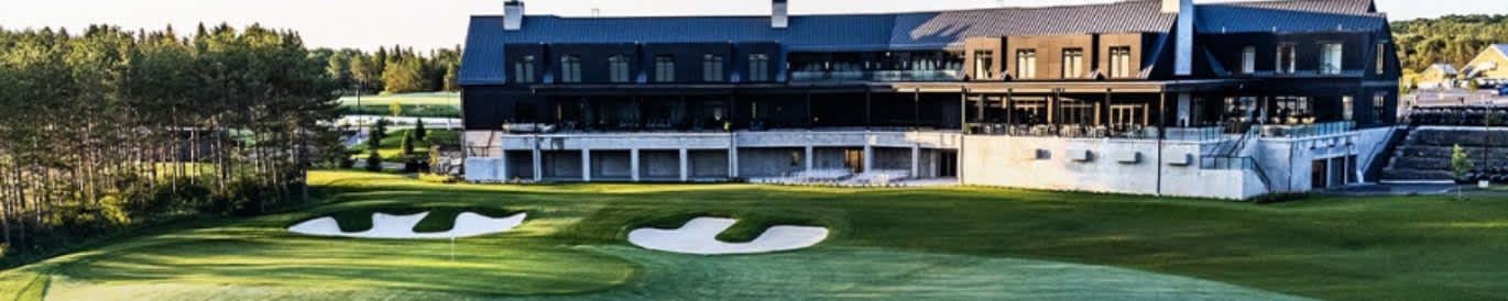 PGA Tour: at RBC Canadian Open 2025