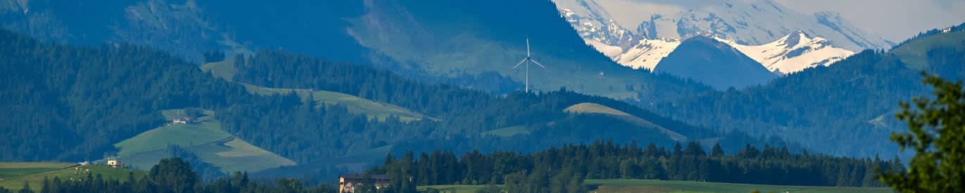 Challenge Tour: Enrique DIMAYUGA at Swiss Challenge 2025