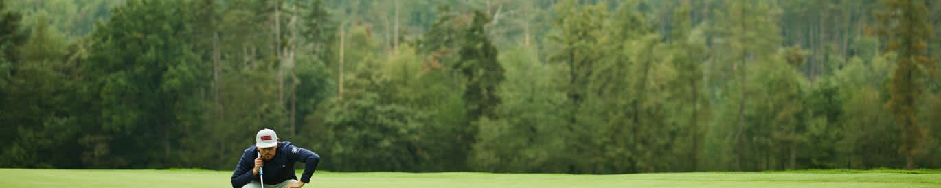 Tipsport Czech Ladies Open Live Blog