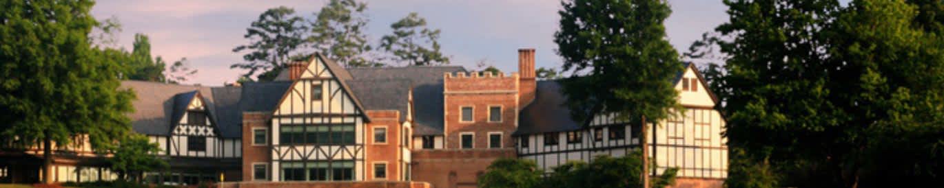 PGA Tour: Carson Young at Wyndham Championship 2025