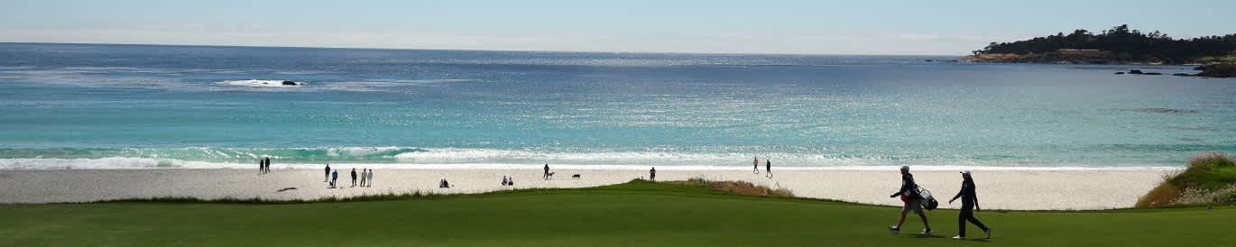 Champions Tour: Chris DiMarco at PURE Insurance Championship 2025