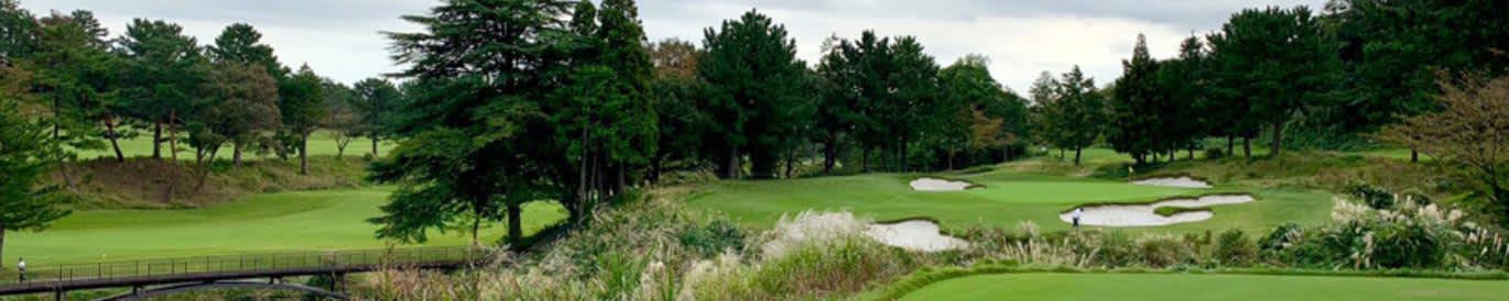 PGA Tour: at Baycurrent Classic 2025