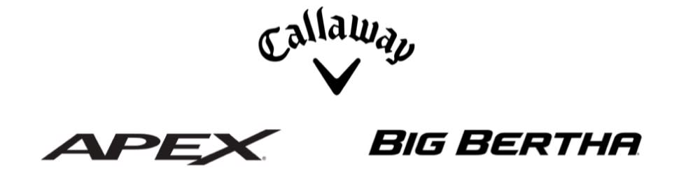 Callaway Custom Fit Experience Day