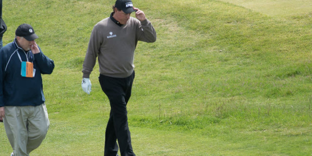 Golfshake - Play More, Play Better