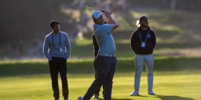 Login | Golfshake.com