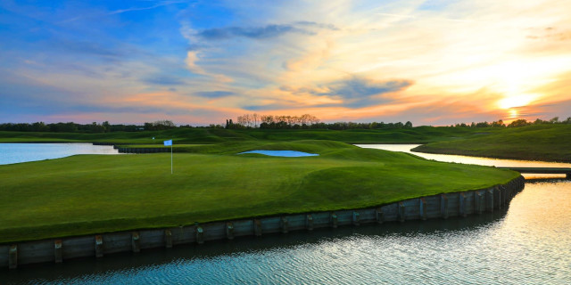 Golfshake Podcast 31 Ryder Cup Preview Tigers Incredible Comeback