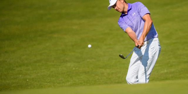 Golfshake - Play More, Play Better