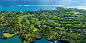 Ifield Golf Club - Golf Guide & Reviews 2025