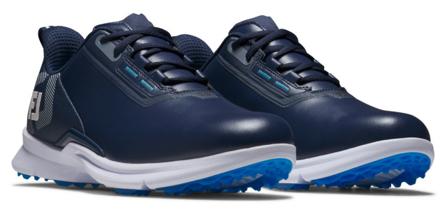 FootJoy Introduces New FJ Fuel Golf Shoes