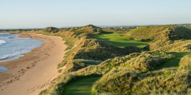 Golf Courses, Reviews & Golf Guides on Golfshake.com