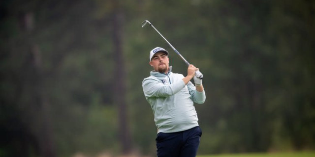 2023 Joburg Open Preview Picks Analysis