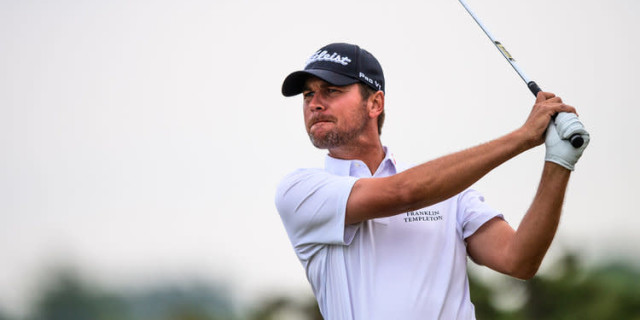 Sanderson Farms Championship Preview Picks Analysis