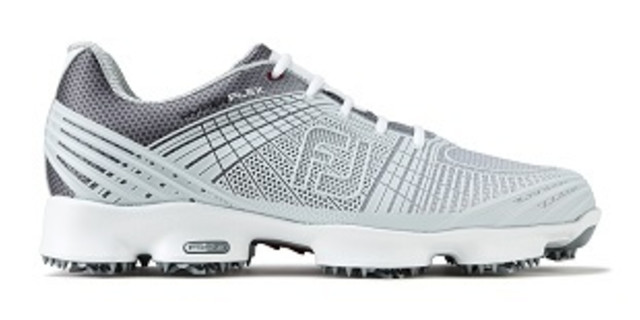FootJoy Launches HYPERFLEX II Shoe