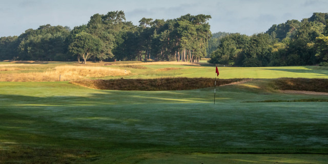 Golf News on Golfshake.com