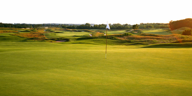 A guide to golf in Minnesota