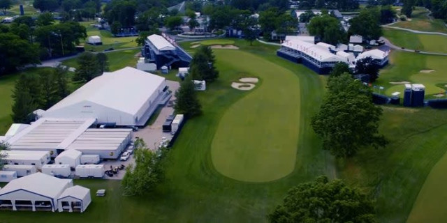 The Country Club at Brookline What You Need to Know