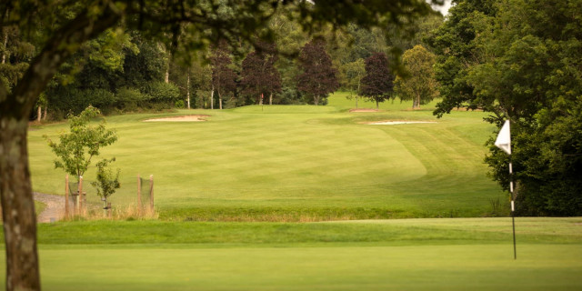 Golf Courses, Reviews & Golf Guides on Golfshake.com