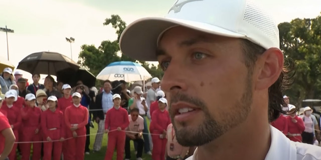 10 Outsiders to Watch at The PGA Championship 2025