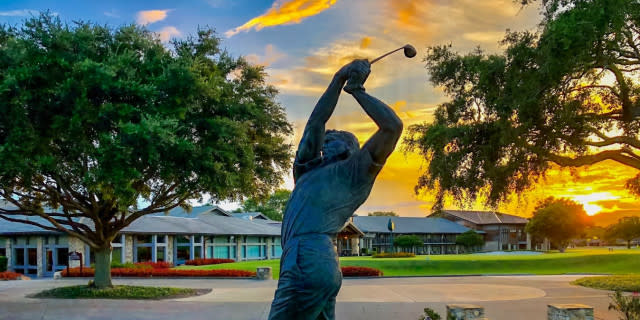 Golfshake - Play More, Play Better