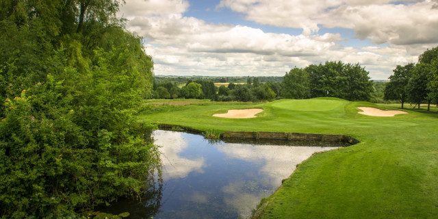 Golf Courses, Reviews & Golf Guides on Golfshake.com