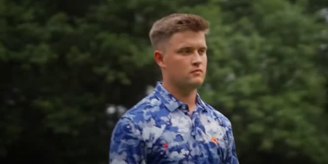 Why You Must Watch Kipp Popert Profile Film