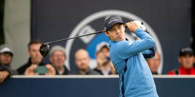 2023 US Open Preview Picks Analysis