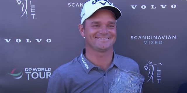 Dale Whitnell Player Profile Stats Latest Results