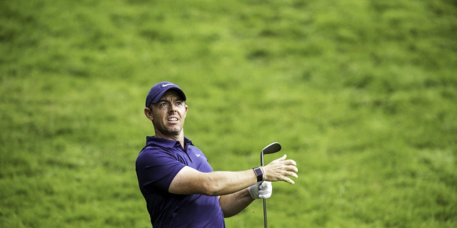 Golfshake Awards Give Your Game Focus