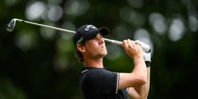 Golfshake - Play More, Play Better