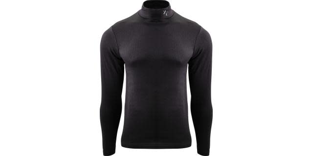 Zerofit Base Layer Review