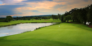 Elton Furze Golf Club - Golf Guide & Reviews 2025