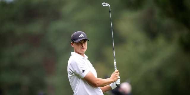 10 Golfers to Watch at The Players Championship 2025