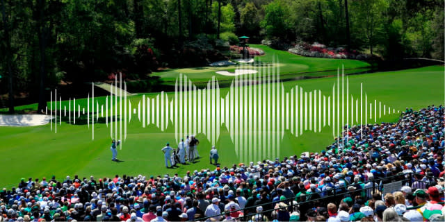 The Masters 2024 Preview Predictions Podcast